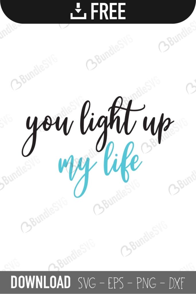 Quotes Free SVG Download | BundleSVG