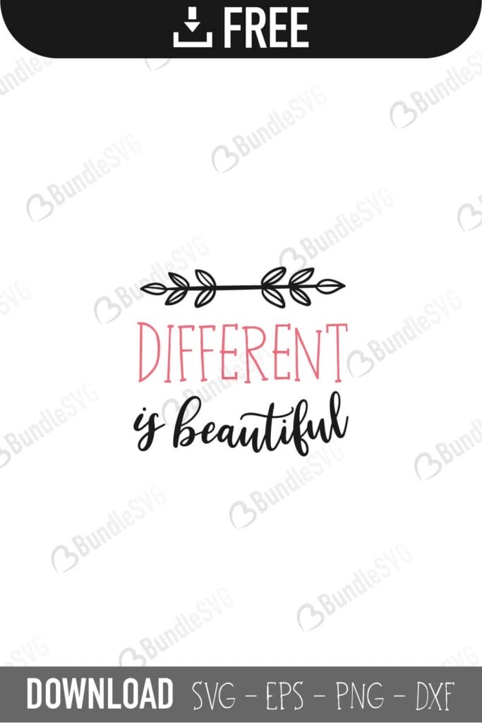 Quotes Free SVG Download | BundleSVG