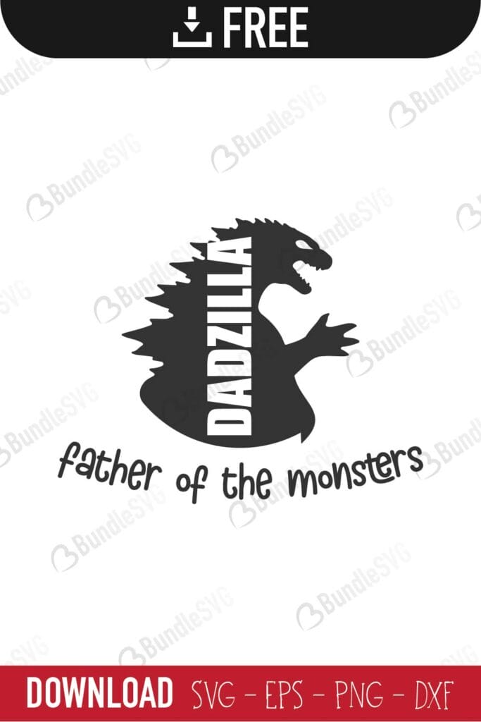 Father's Day SVG Cut Files Free Download | BundleSVG