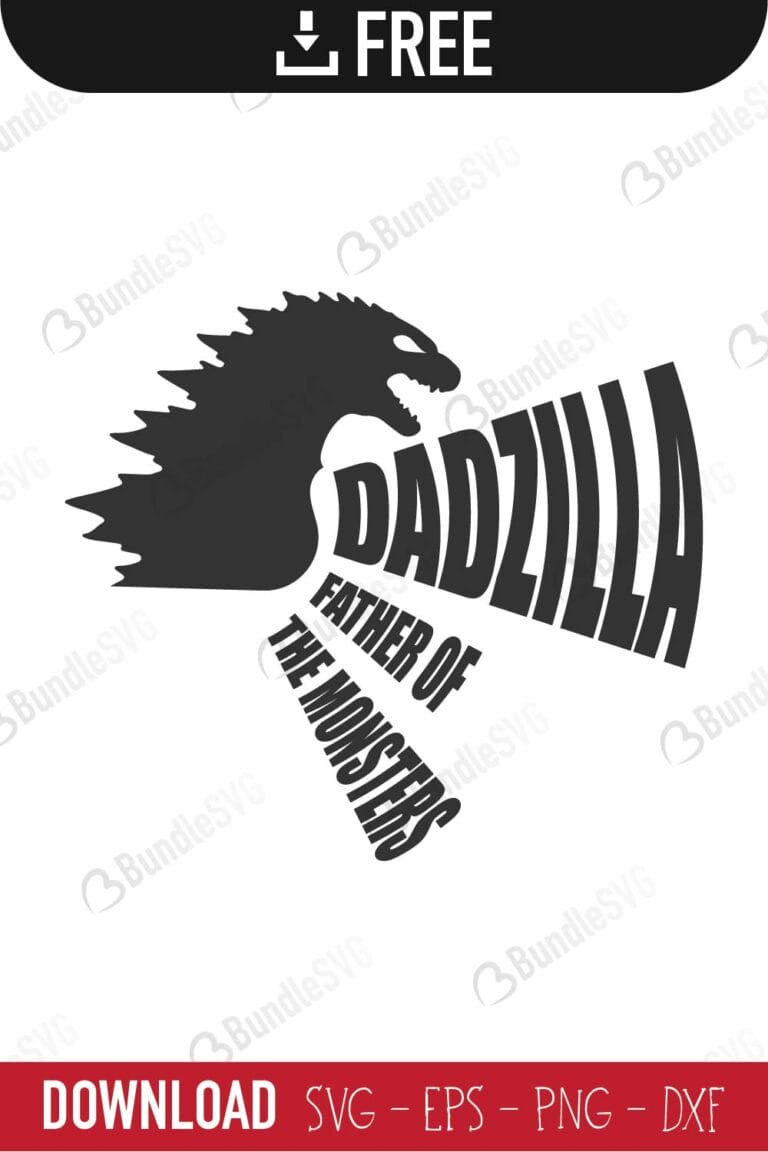 Father's Day SVG Cut Files Free Download | BundleSVG