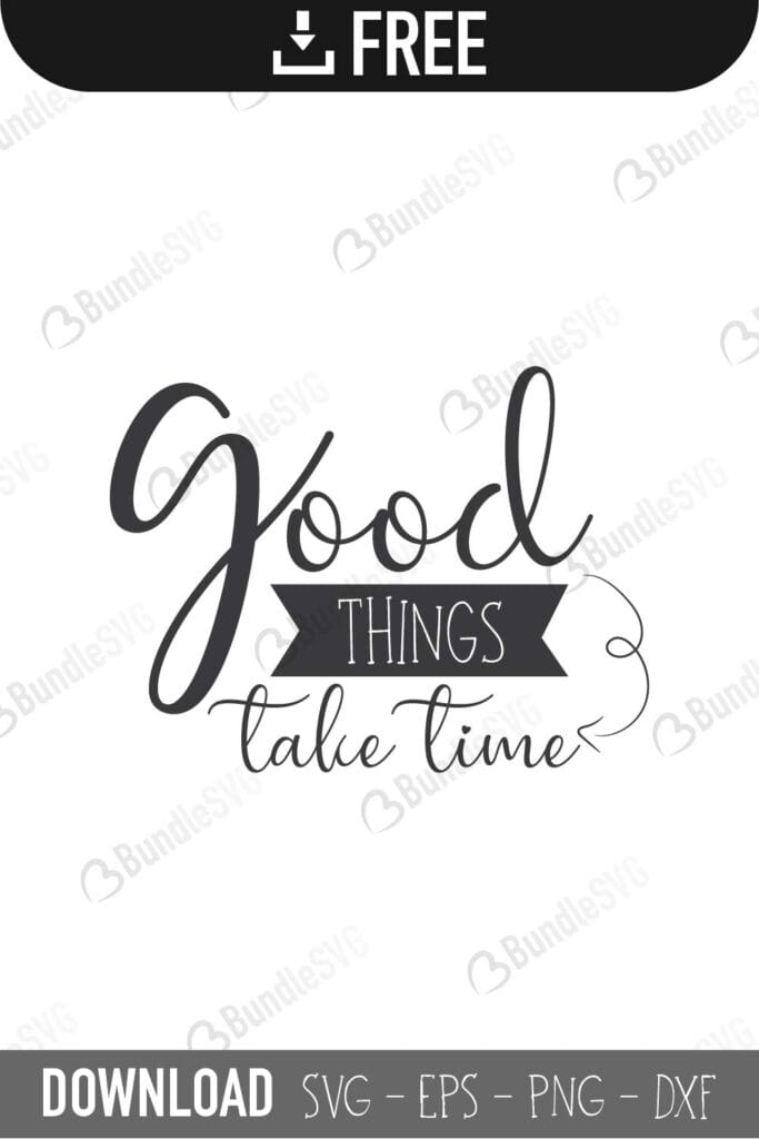 Quotes SVG Cut Files Free Download | BundleSVG