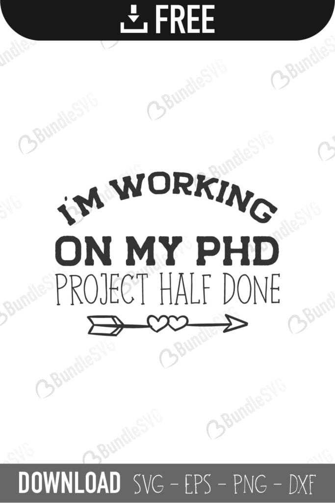 Quotes SVG Cut Files Free Download | BundleSVG