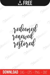 Quotes SVG Cut Files Free Download | BundleSVG