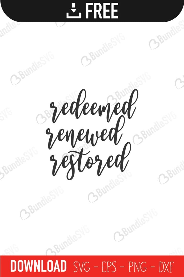 Quotes SVG Cut Files Free Download | BundleSVG