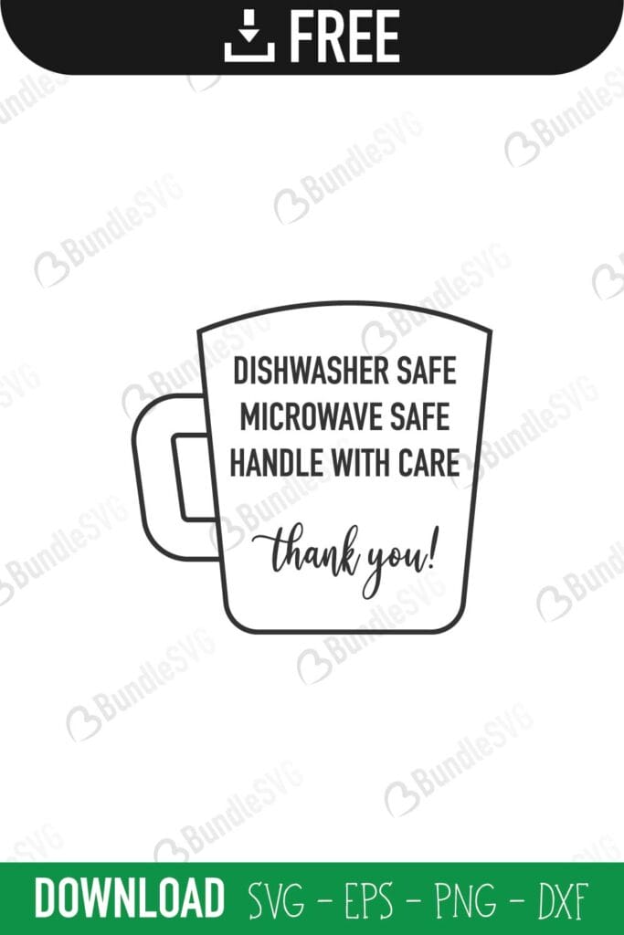 Care Cards SVG Cut Files Free Download | BundleSVG