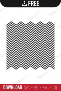 Chevron Pattern SVG Cut Files Free Download | BundleSVG