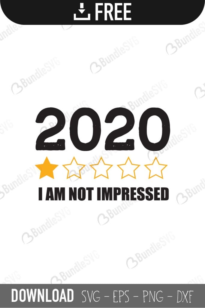 Would Not Recommended SVG Cut Files Free Download | BundleSVG