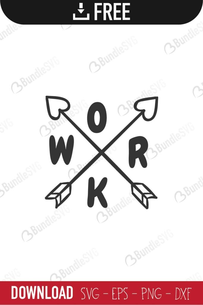 Quotes SVG Cut Files Free Download | BundleSVG