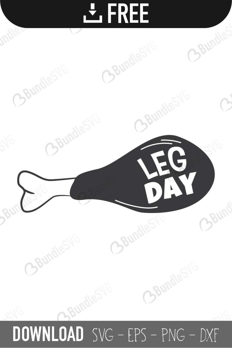 Thanksgiving Day SVG Cut Files Free Download | BundleSVG