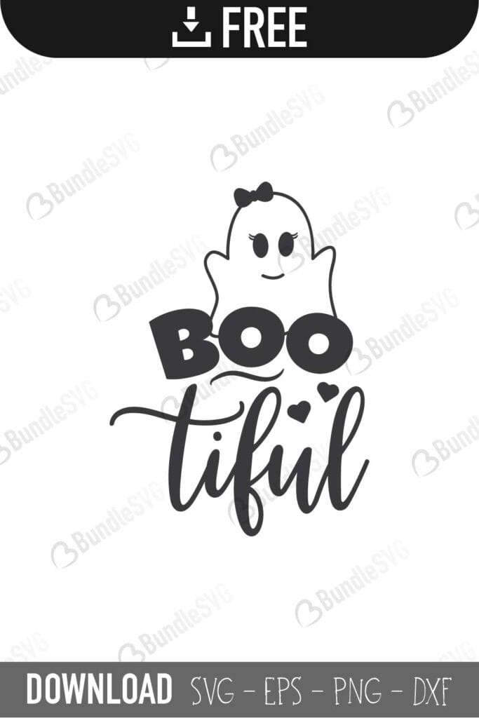 Halloween Funny Quotes SVG Cut Files Free Download | BundleSVG