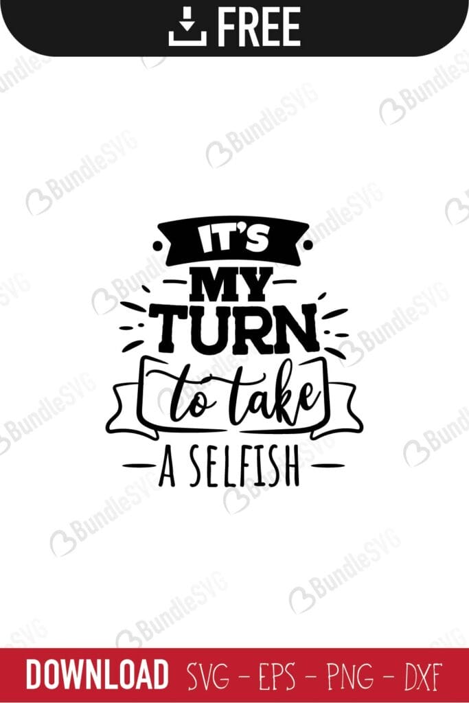 Quotes SVG Cut Files Free Download | BundleSVG