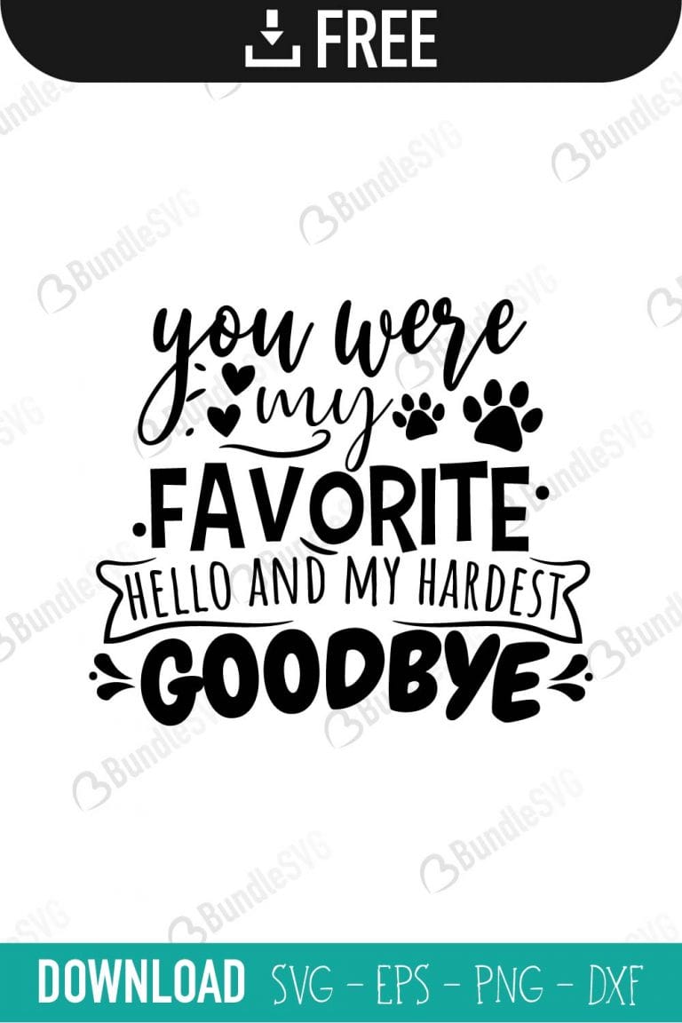 Quotes SVG Cut Files Free Download | BundleSVG