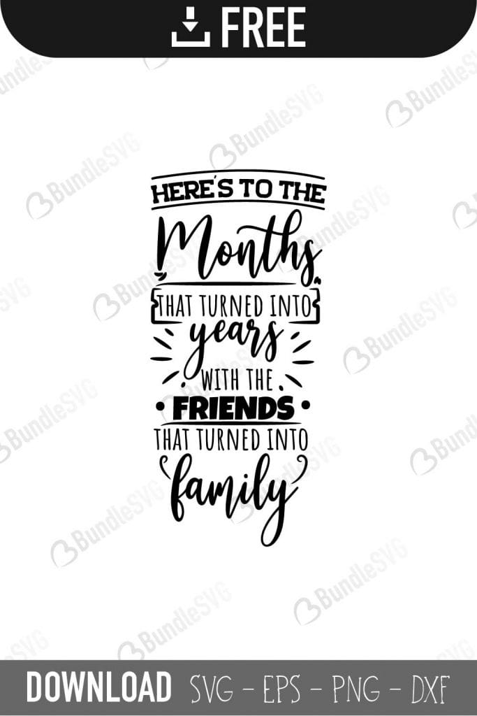 Quotes SVG Cut Files Free Download | BundleSVG