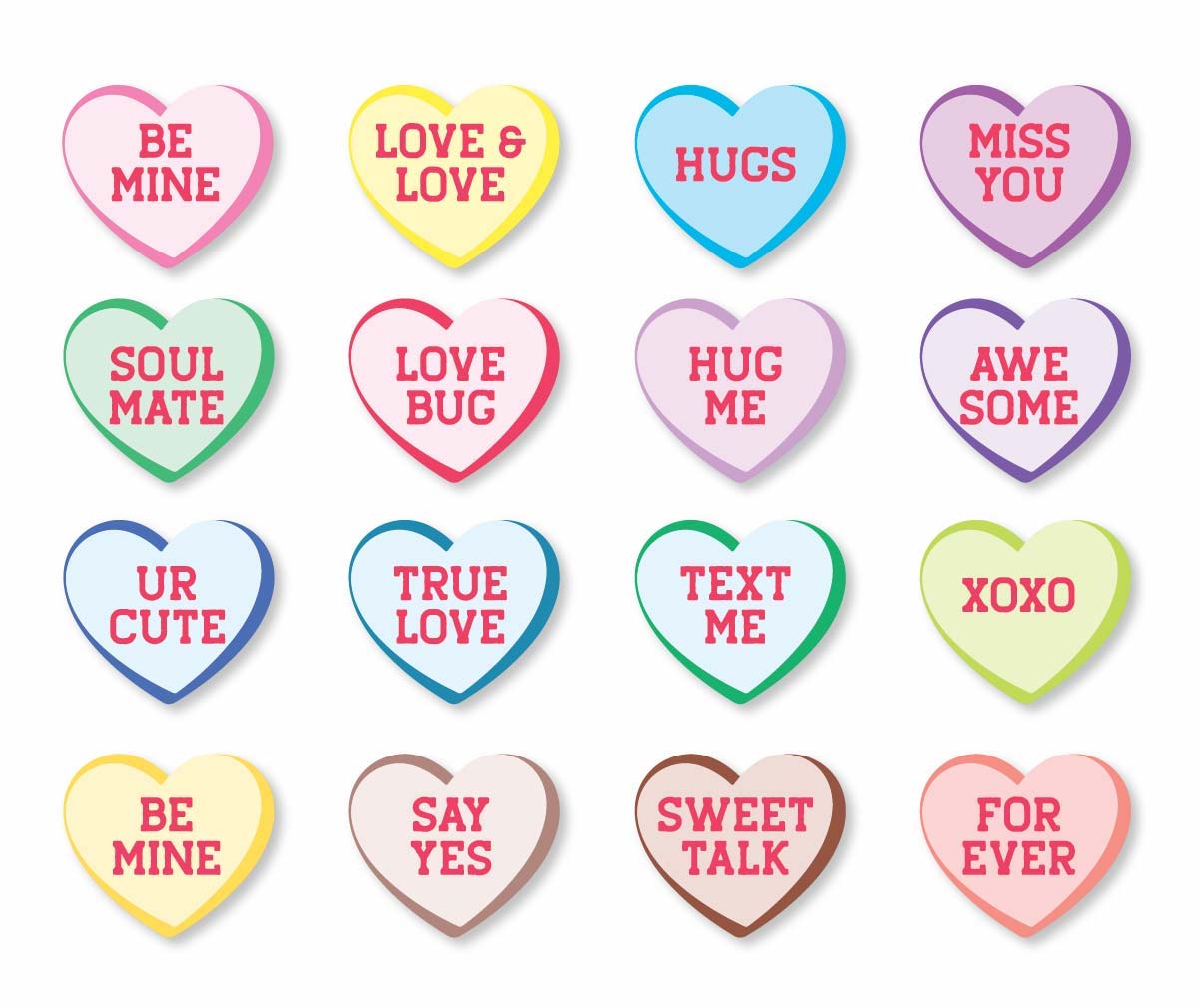 Free Bundle Collections! | BundleSVG